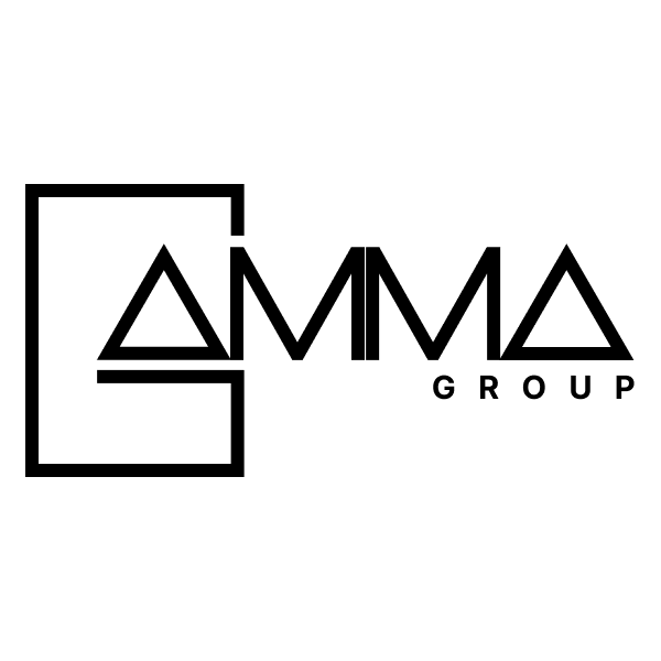 GAMMA, Your Growth & Go-To-Market Partner for Southeast Asia Expansion